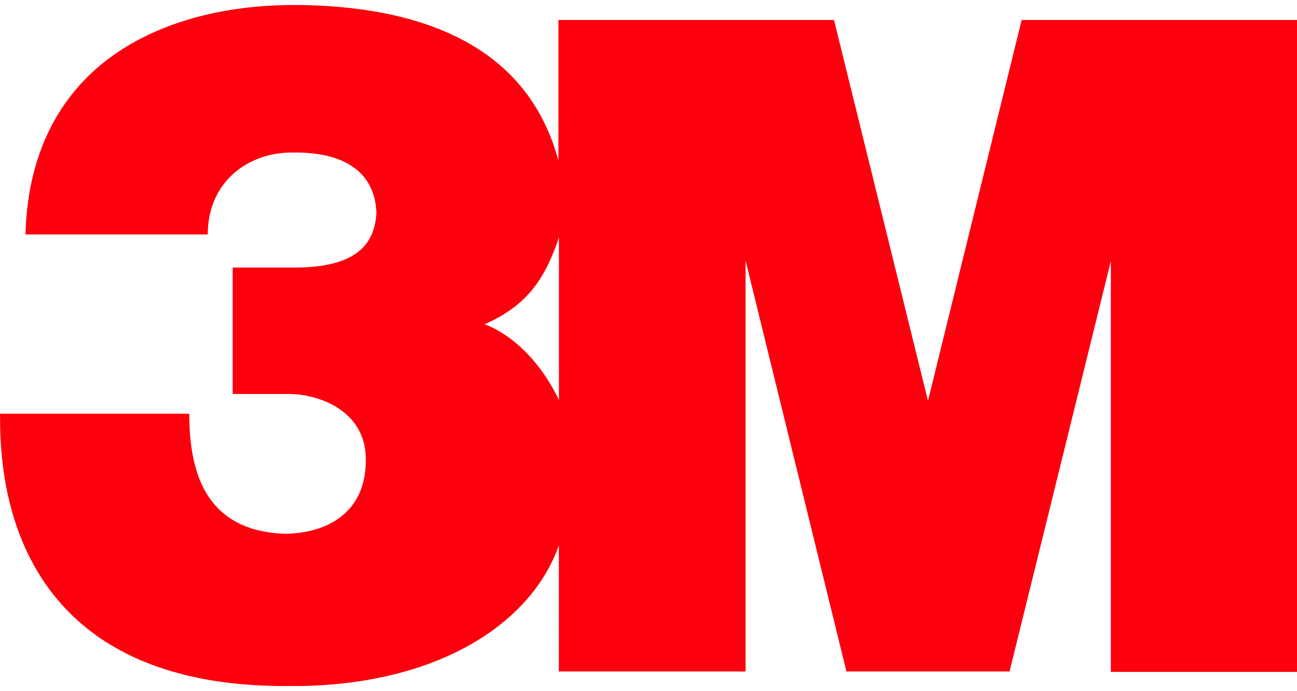 3M - CBK Hardware