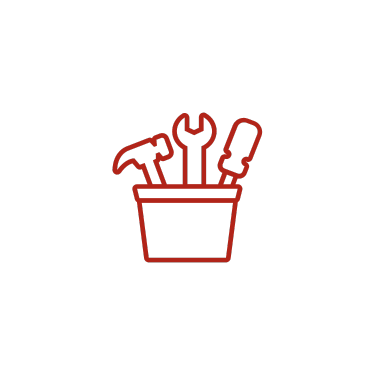 Hardware - CBK Hardware