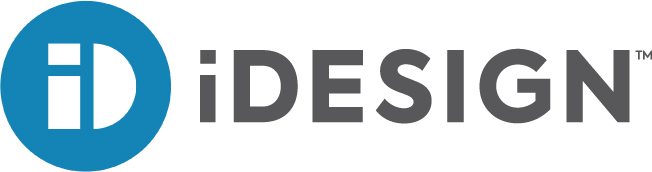 INTERDESIGN - CBK Hardware