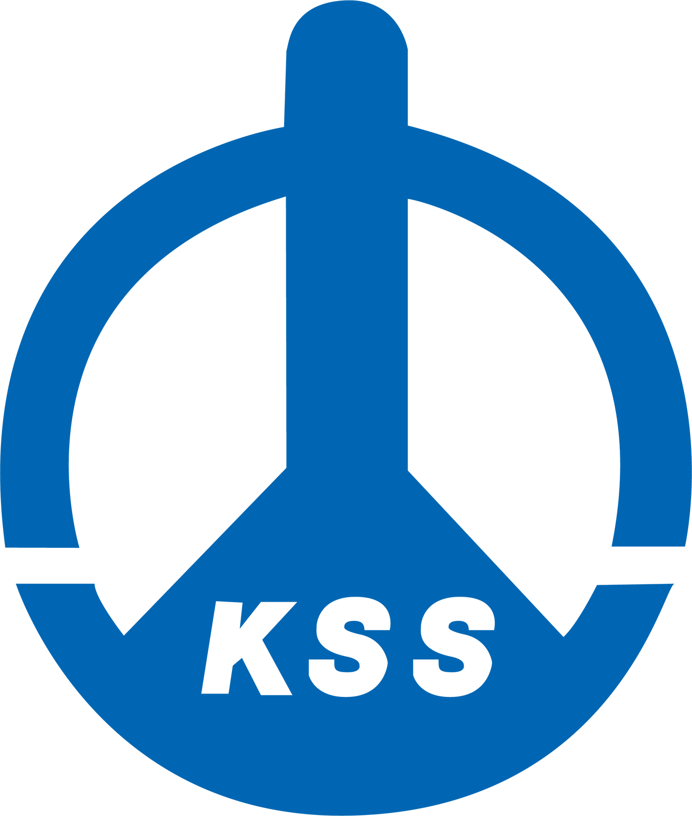 KSS - CBK Hardware
