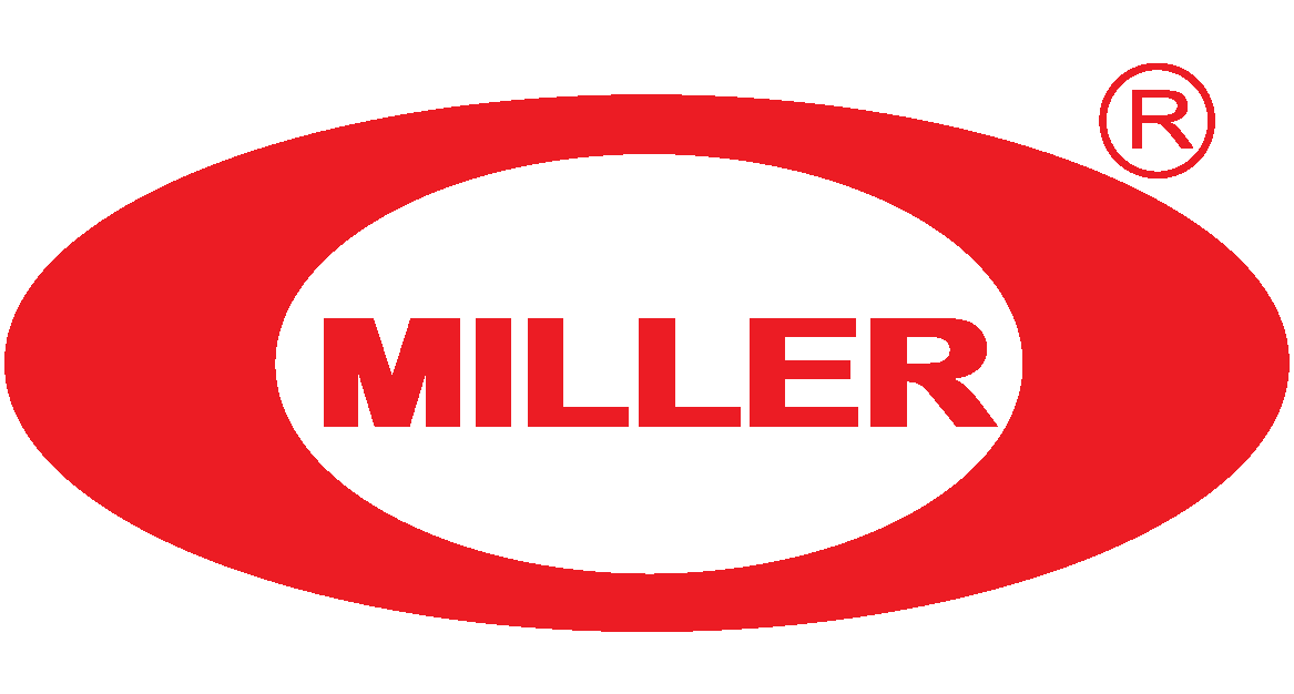 Miller - CBK Hardware