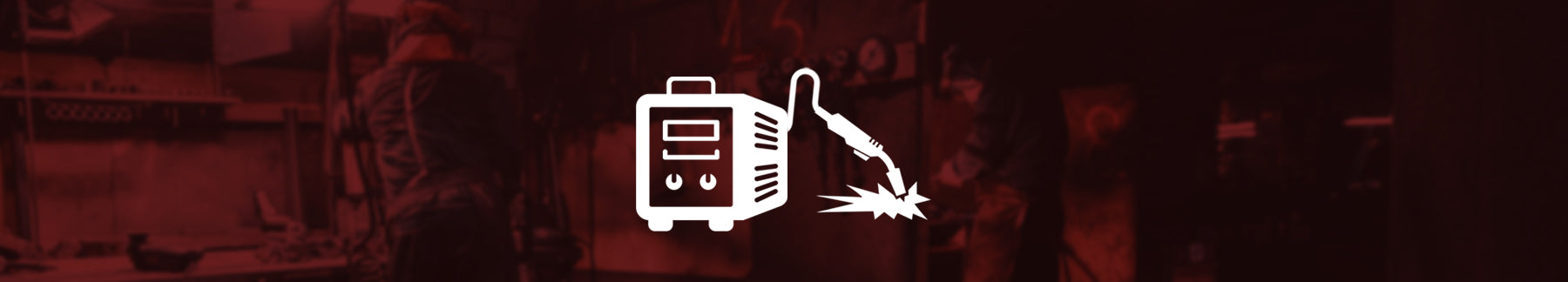 Equipment - CBK Hardware