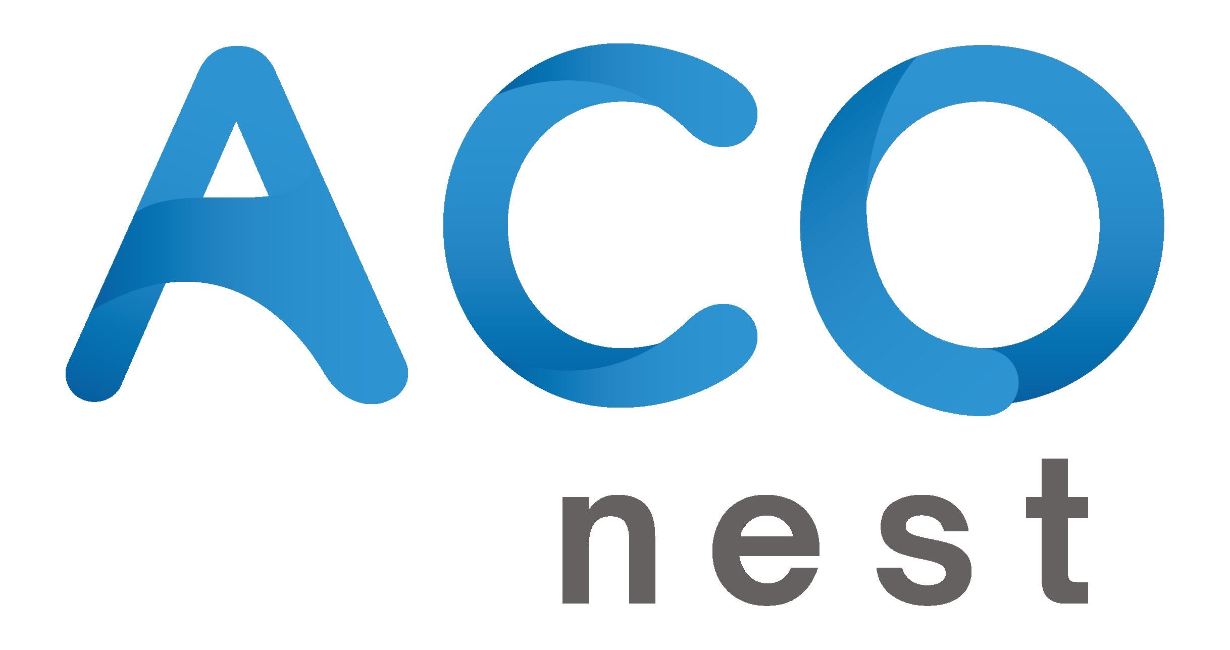 ACO NEST - CBK Hardware