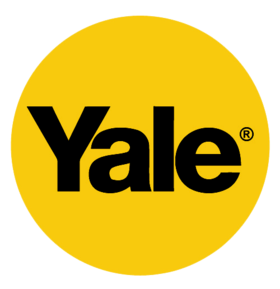 Yale - CBK Hardware