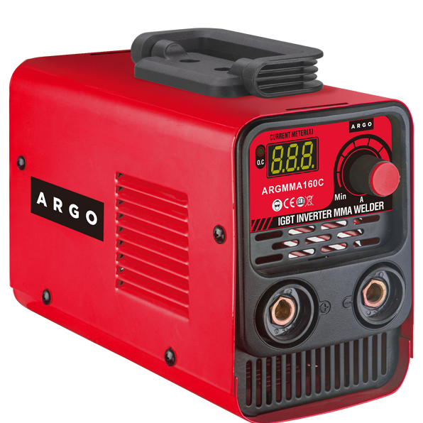 Products Archive Page 3 - CBK Hardware