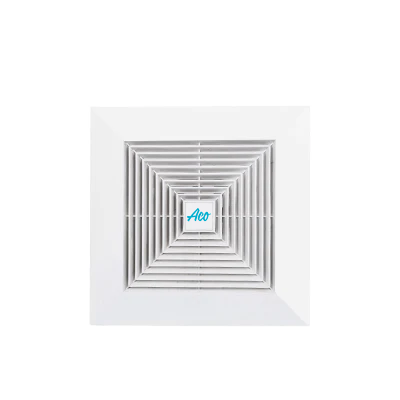 ACO Page 3 - CBK Hardware