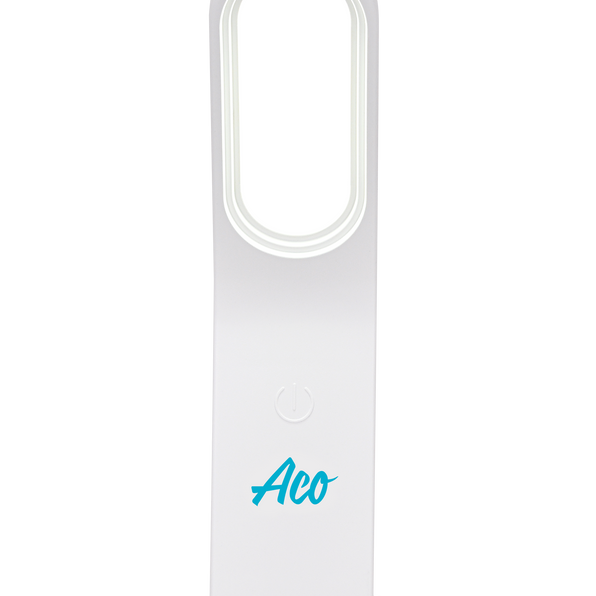 ACO Page 8 - CBK Hardware