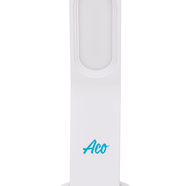 ACO Page 8 - CBK Hardware