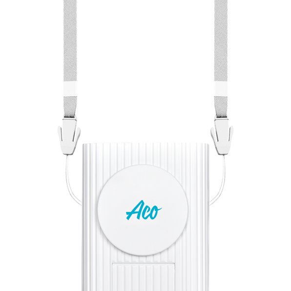 ACO Page 8 - CBK Hardware