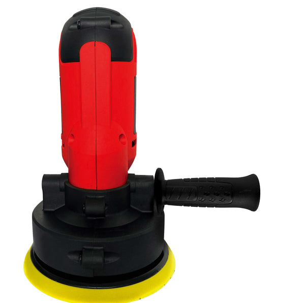 ARGO Page 2 - CBK Hardware