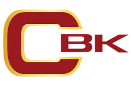 CBK Hardware