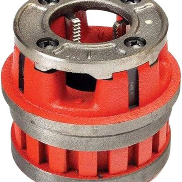 RIDGID - CBK Hardware