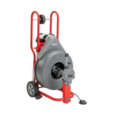 RIDGID Page 6 - CBK Hardware