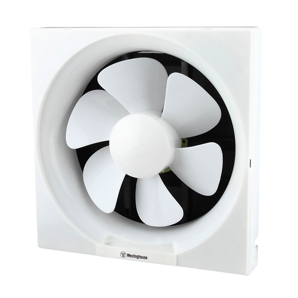 Lighting and Electrical - CBK Hardware