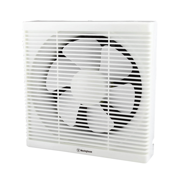 Lighting and Electrical - CBK Hardware