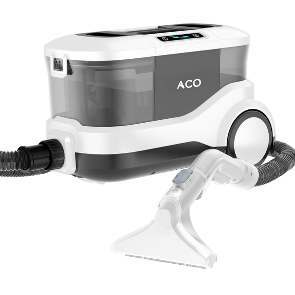 ACO NEST - CBK Hardware