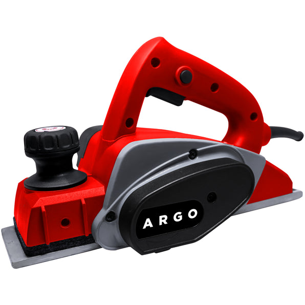 ARGO POWER - CBK Hardware