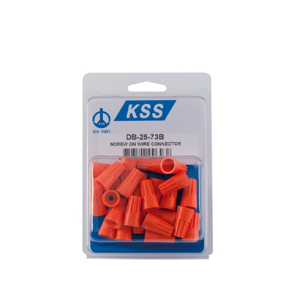 KSS - CBK Hardware