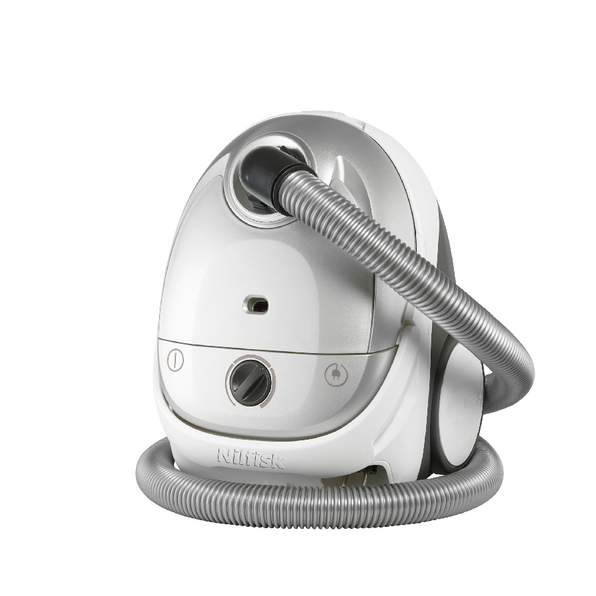 Nilfisk - CBK Hardware