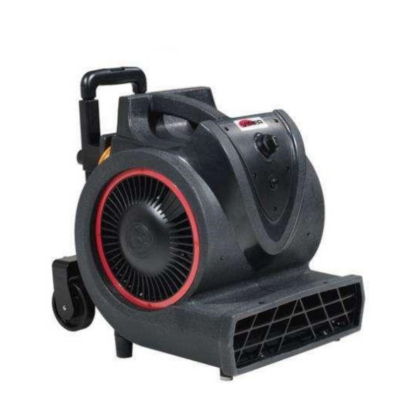 Nilfisk - CBK Hardware