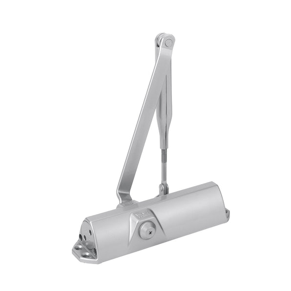 Dormakaba - CBK Hardware