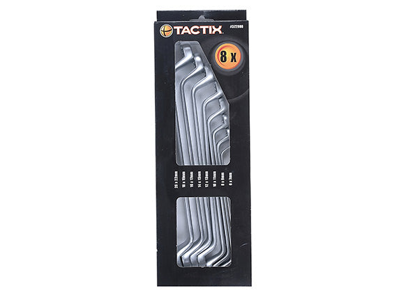 Tactix - CBK Hardware
