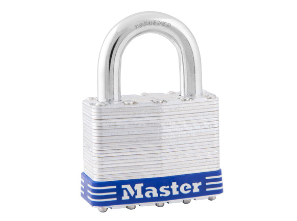 Master Lock - CBK Hardware