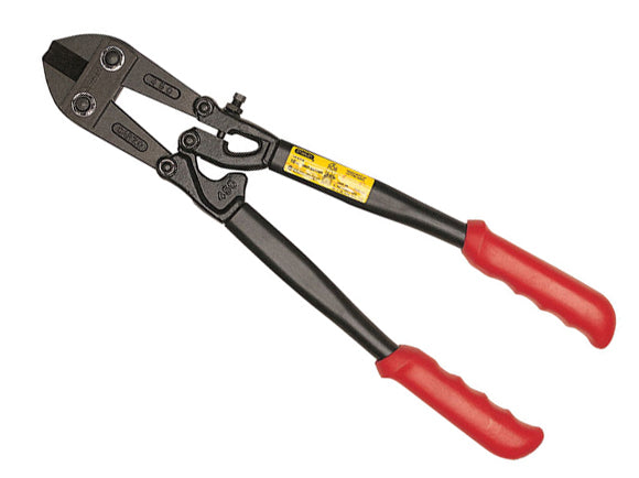 Stanley - CBK Hardware