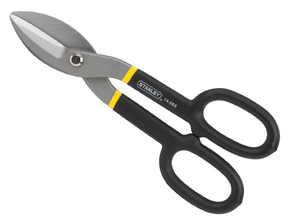 Stanley - CBK Hardware