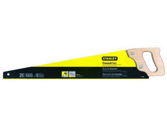 Stanley Page 2 - CBK Hardware