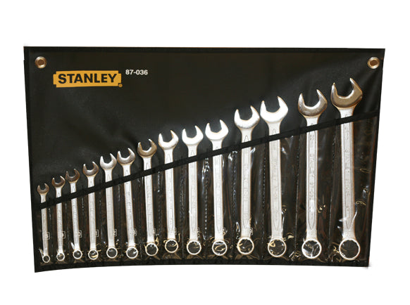 Stanley Page 10 - CBK Hardware