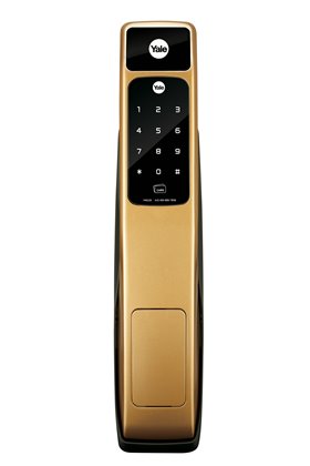 Hardware - CBK Hardware